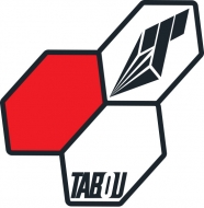 About Us | Gaastra and Tabou NZ Limited