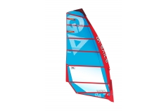 GA Matrix | Gaastra and Tabou NZ Limited