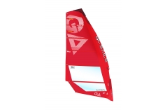 GA Matrix | Gaastra and Tabou NZ Limited