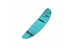 GTX Foil Wing Set - GA | Gaastra and Tabou NZ Limited