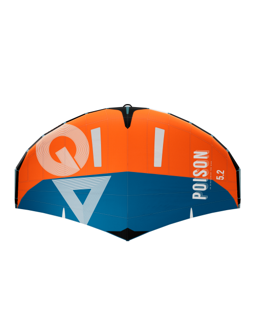 GA Poison | Gaastra and Tabou NZ Limited