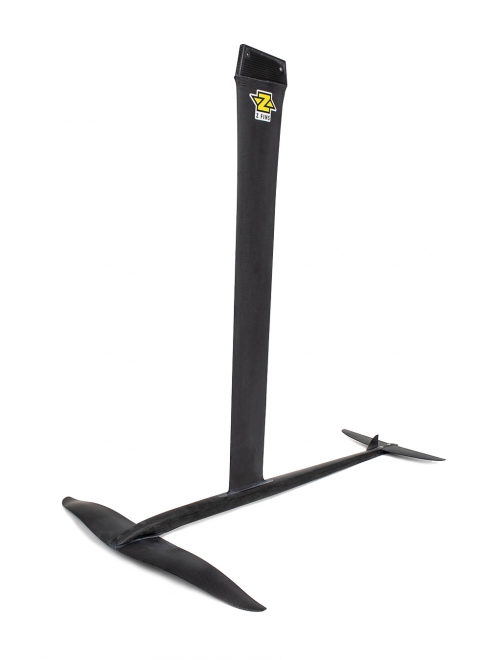 Z Windfoil Race Kit | Gaastra and Tabou NZ Limited
