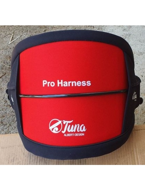 Harness - Waist - Tuna Fish | Gaastra and Tabou NZ Limited