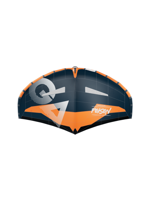 GA Poison | Gaastra and Tabou NZ Limited