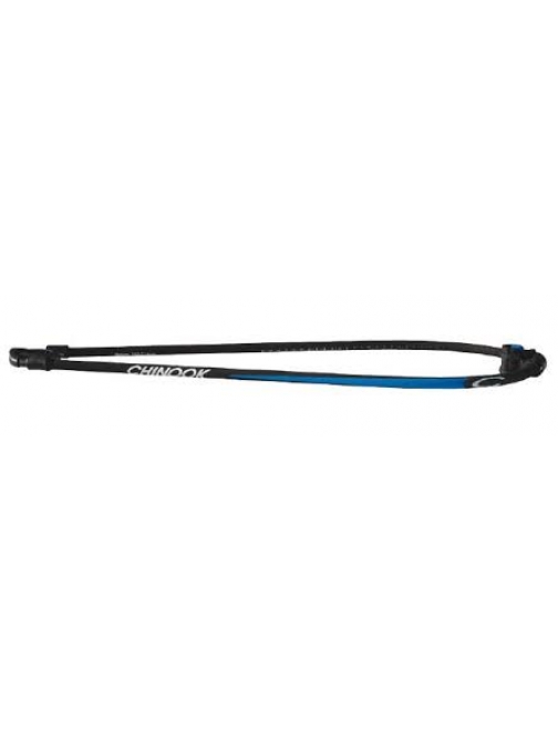 Boom Kids - Chinook | Gaastra and Tabou NZ Limited